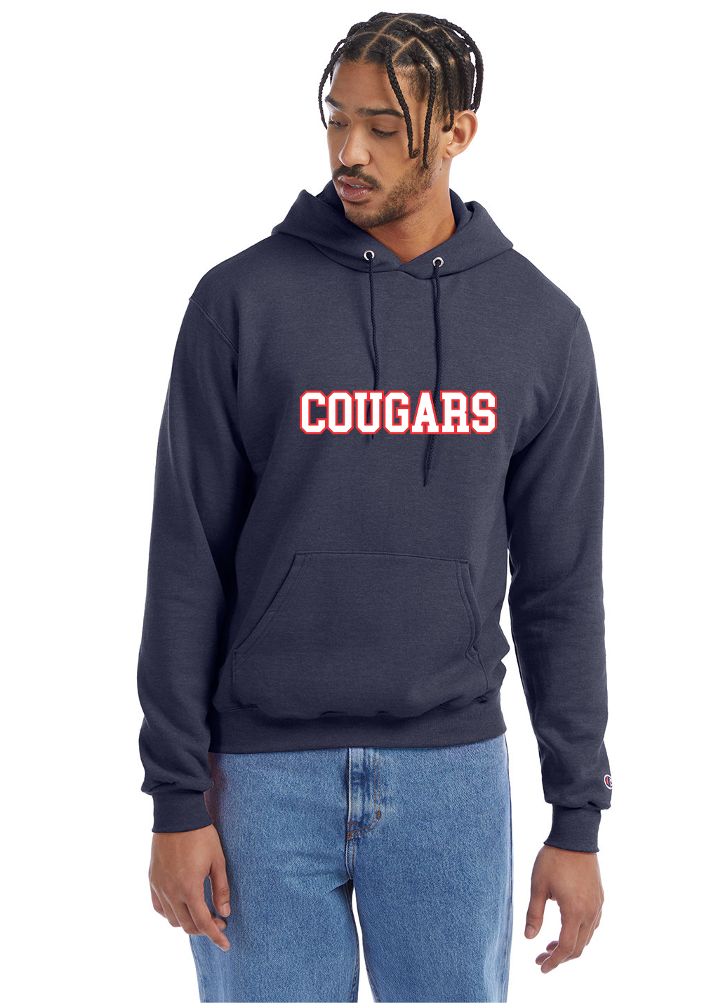 Cardinal Carter Middle School