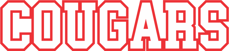 Cardinal Carter Secondary