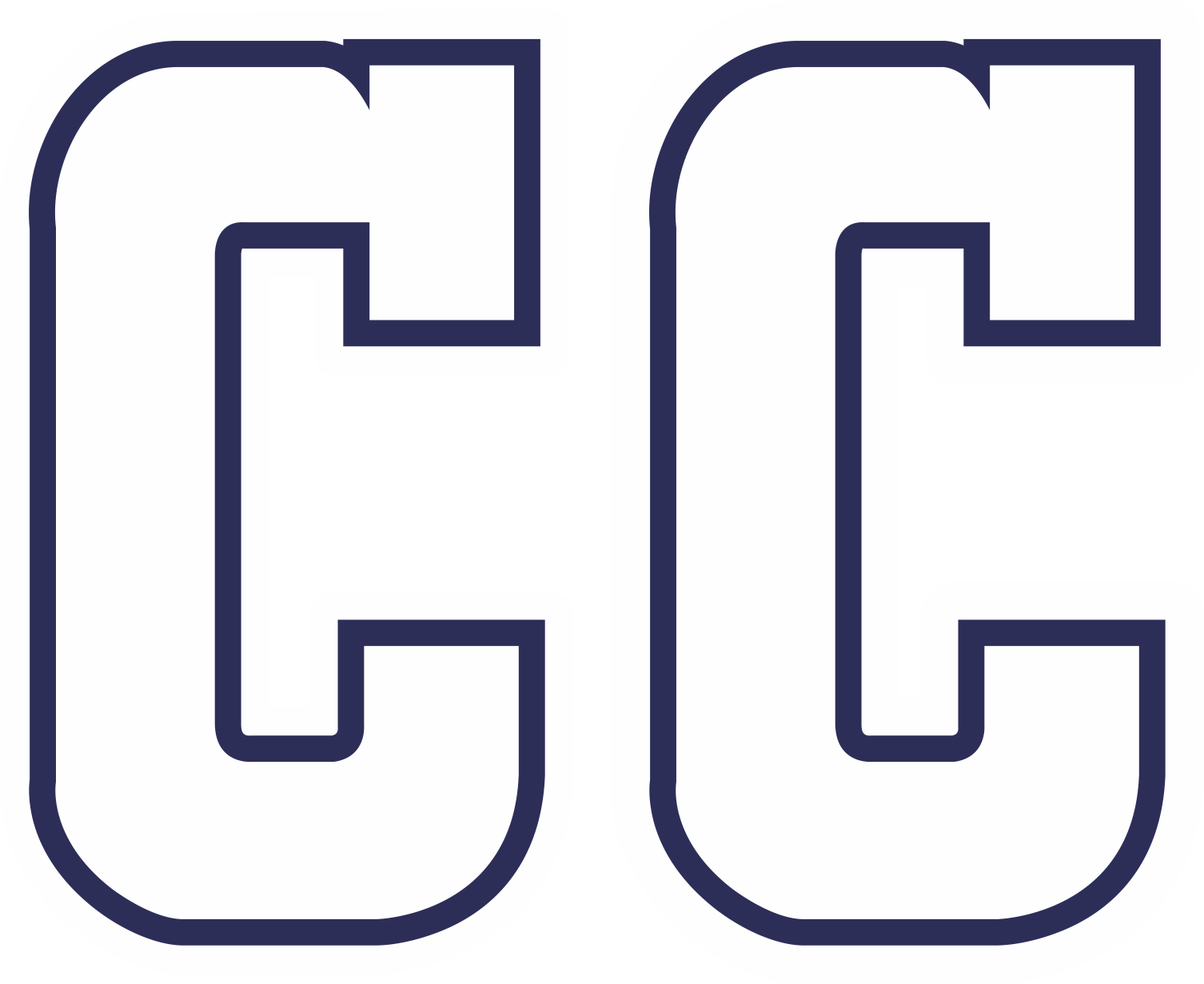 Cardinal Carter Secondary