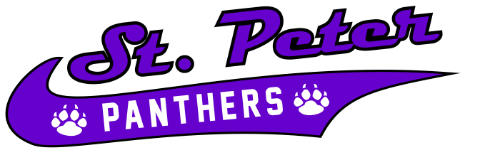 St. Peter Panthers